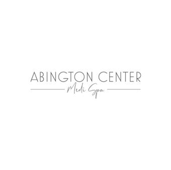 Abington Center Medi Spa - Clarks Summit PA | Vagaro